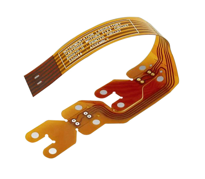 FPC是什么？ - 知乎