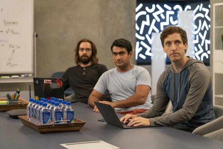 GPLv2许可证正经人话翻译 - 知乎