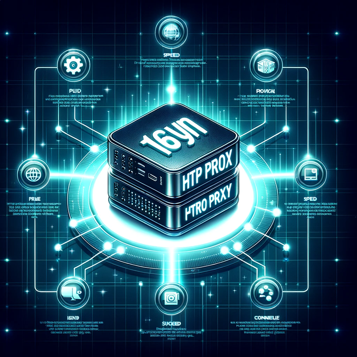 colnames看似简单，却能优化数据处理流程 - 知乎