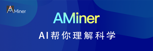 ACM MM近20年最佳论文合集 - 知乎