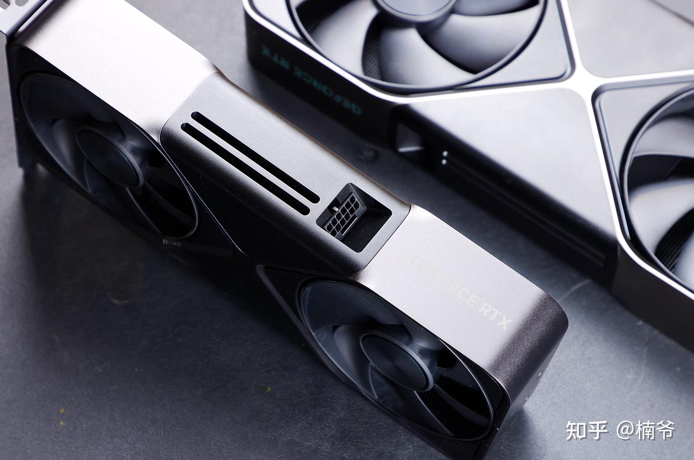 13游戏+4生产力应用，英伟达 RTX 5070 FE VS 4070 SUPER全面对决 - 知乎