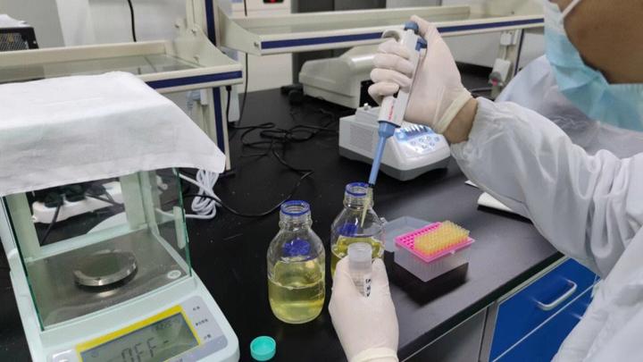 【WB实验】超详细的实验步骤以及注意事项(第一期） - 知乎