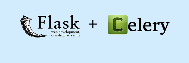 Celery+Flask的使用小结（初级） - 知乎