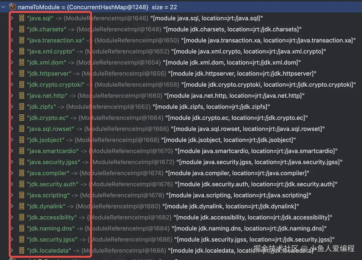 Java基石--Java发动机ClassLoader - 知乎
