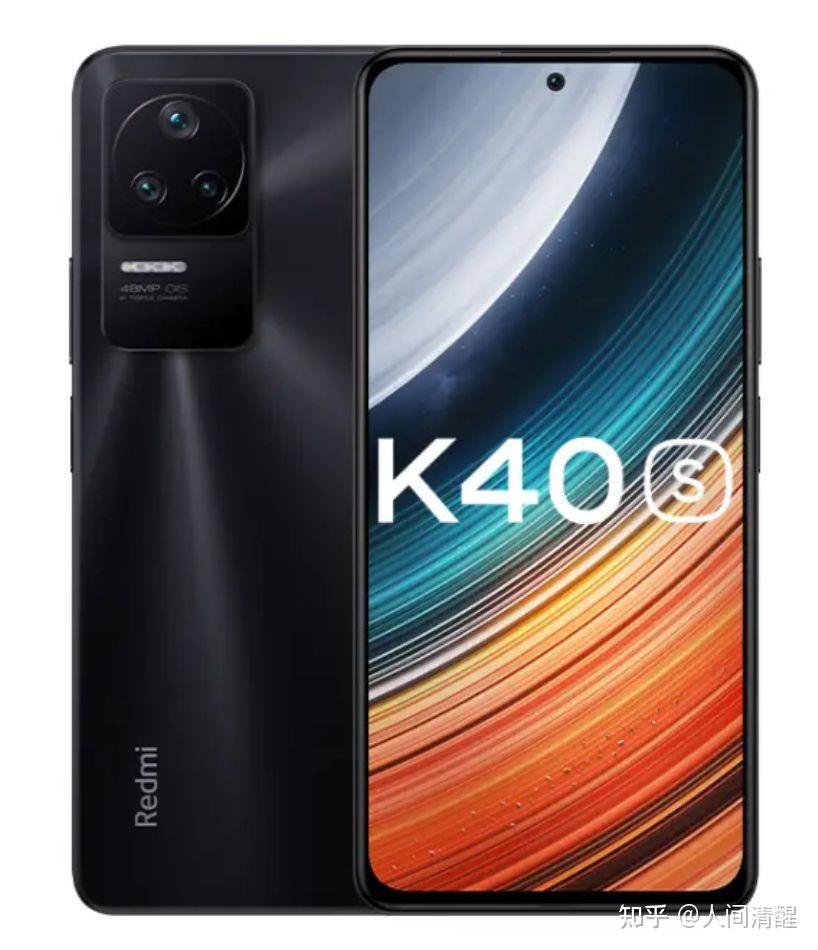 预算2500，爱打游戏和拍照，平时追剧刷视频看小说。要求不卡，耐用，续航强。有什么手机推荐吗？