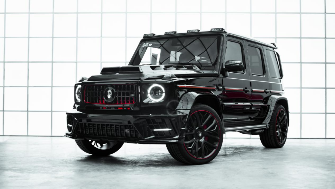 LUMMA虏曼2023上海巡展来袭， G770 R骑士等重磅车型即将火热亮相！ - 知乎