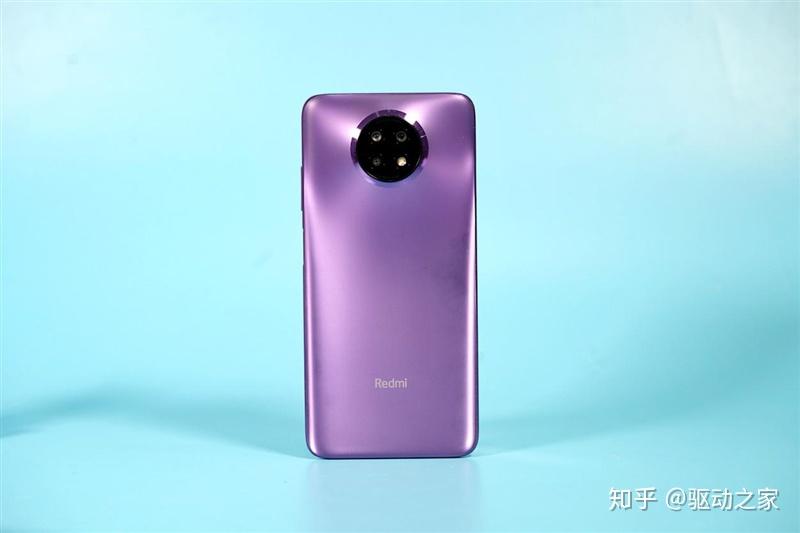 1299元Redmi Note 9评测：5G时代的千元神机正统传人 - 知乎