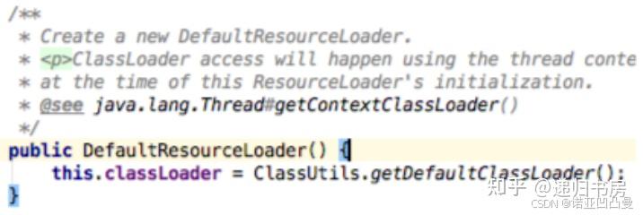 利用FatJar彻底解决Jar包冲突（三） - 知乎