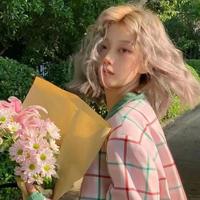 pytorch模型的保存和加载、checkpoint - 知乎