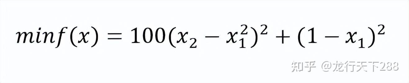 在MATLAB 中 fminunc 与 fminsearch 函数的区别是什么？ - 知乎