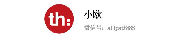 UCL的城市设计（Urban Design)怎么样，都学些什么内容？ - 知乎