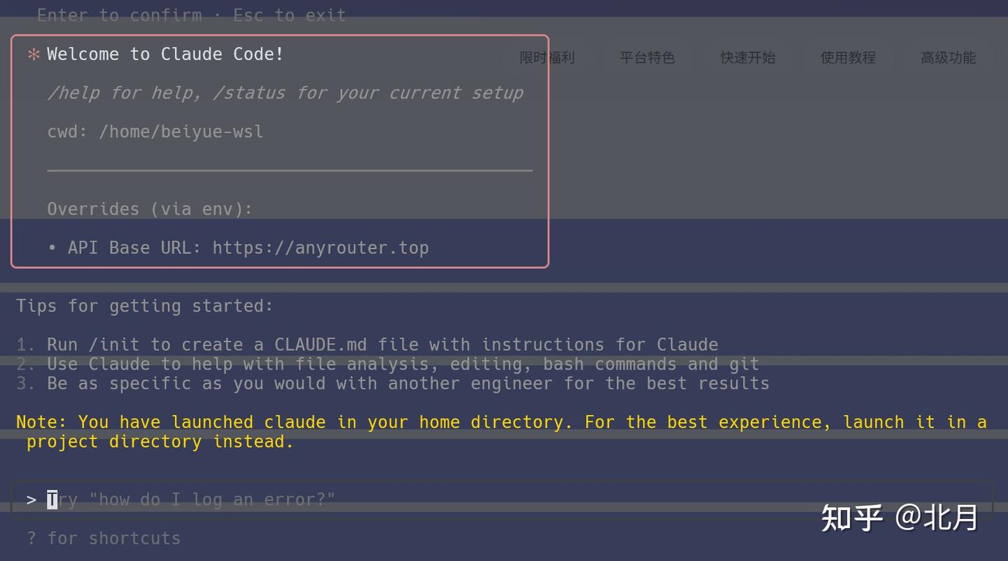 Claude code免费100美元额度 - 知乎