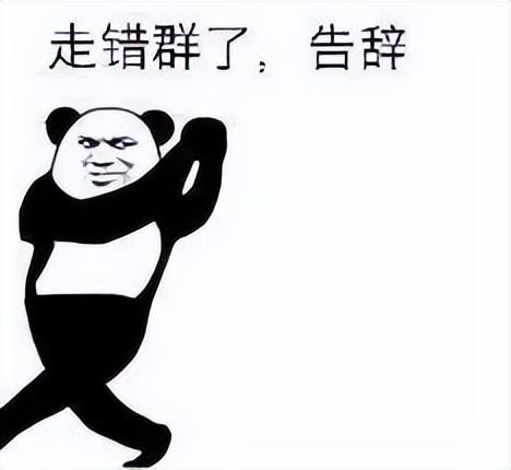 全球1000名科学家组成BigScience，超大NLP模型BLOOM来了！ - 知乎