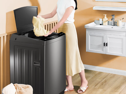 家用洗衣机哪个牌子好？