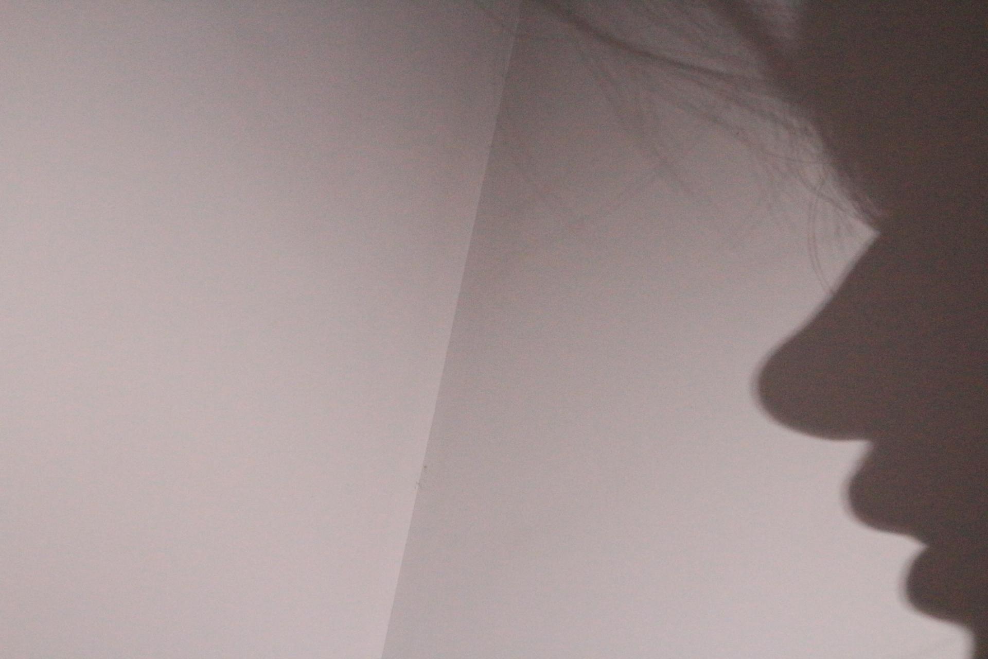 九析带你学Istio---Network Namespace - 知乎