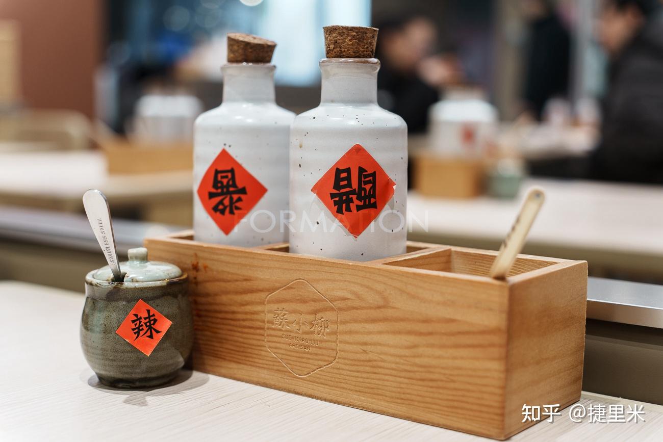 索尼 A7C2 & 腾龙28-200 上手评测