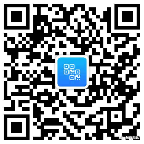 RNA 14. SCI 文章中差异表达基因之 蛋白互作网络 (PPI) - 知乎