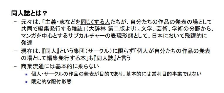写在CP30延期之后 - 知乎