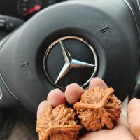 linux中常用命令chmod的功能和用例 - 知乎