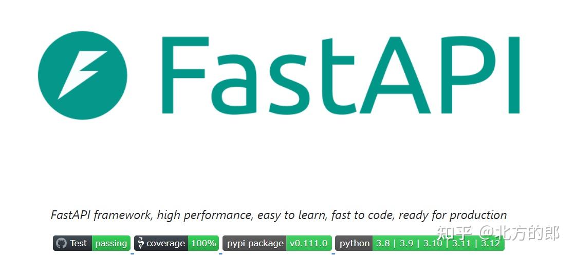 FastAPI+yolov8构建图像识别服务 - 知乎