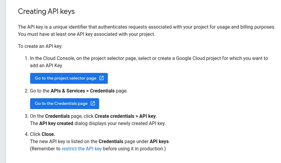 Vue3.0中引入地图（谷歌+高德+腾讯+百度） - 知乎