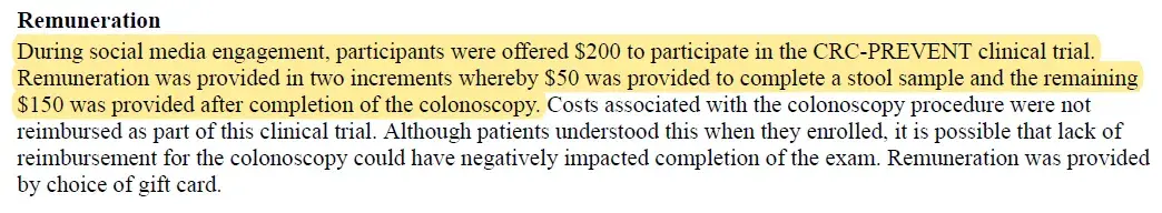 唯一获批基于RNA的肠癌早筛产品-ColoSense - 知乎
