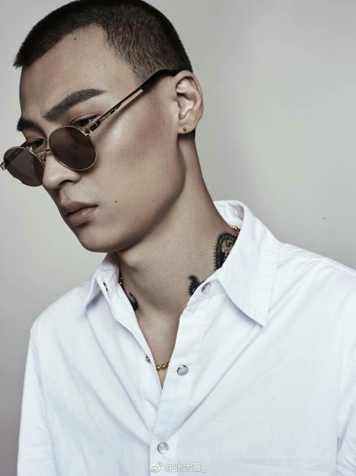 TY出场费多少 TY音乐节 TY音乐拼盘 TY代言 - 知乎