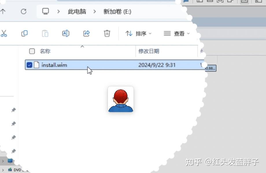 手把手教你封装属于自己的Windows ISO镜像，让重装变得超简单 - 知乎