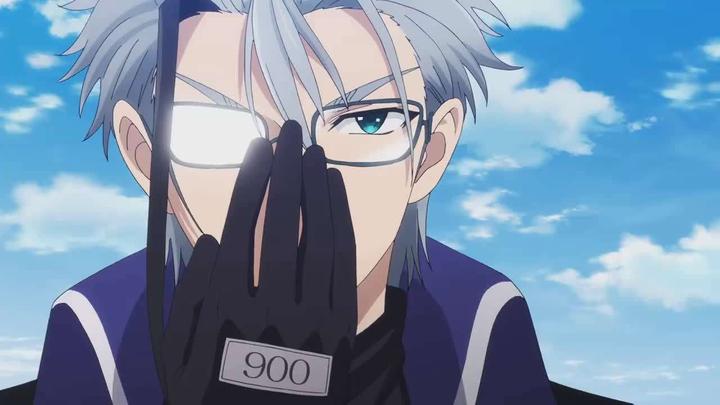 vulnhub刷题记录（Hack Me Please: 1） - 知乎