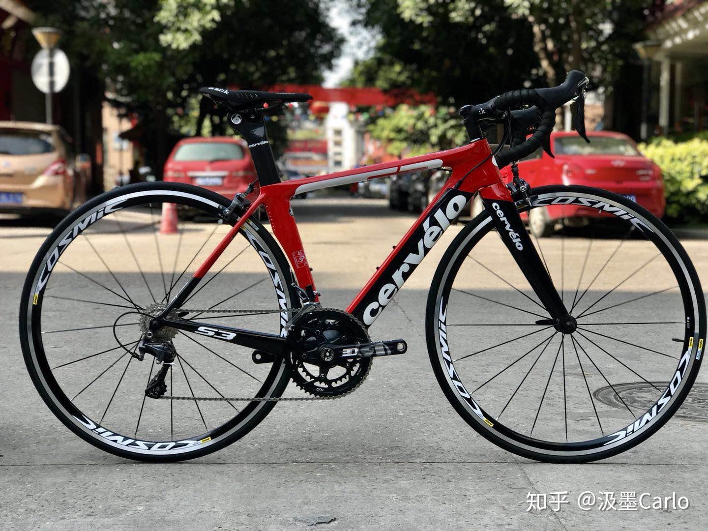 pp adv2和tcr adv2如何选择？ - 知乎