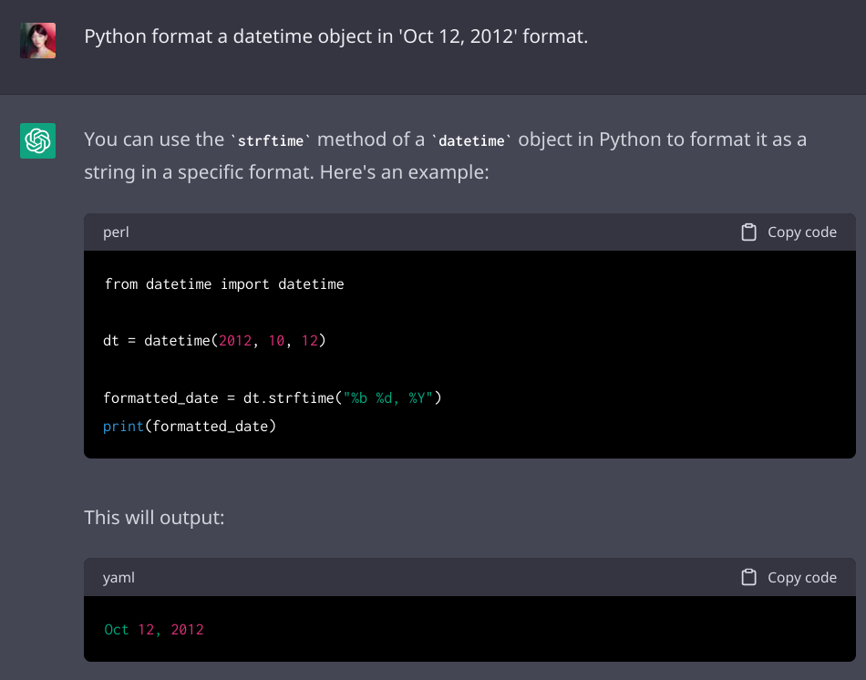 如何看待OpenAI发布的ChatGPT订阅服务ChatGPT Plus（20$/月）？ - 知乎