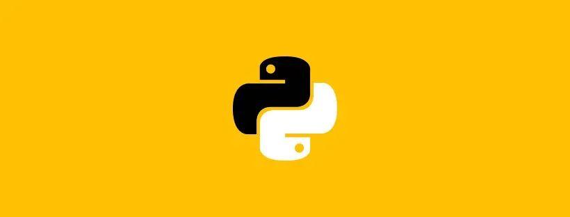 【Python】一文弄懂Python中的@wraps - 知乎