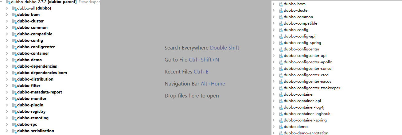 Dubbo源码解析-SPI机制 - 知乎