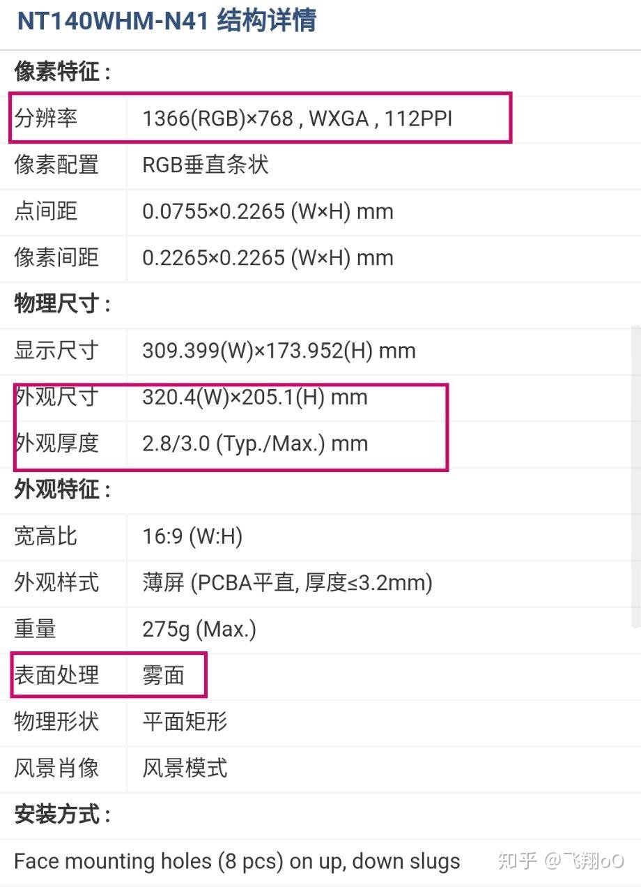 T480拆机加内存，换高清屏幕—全攻略 - 知乎