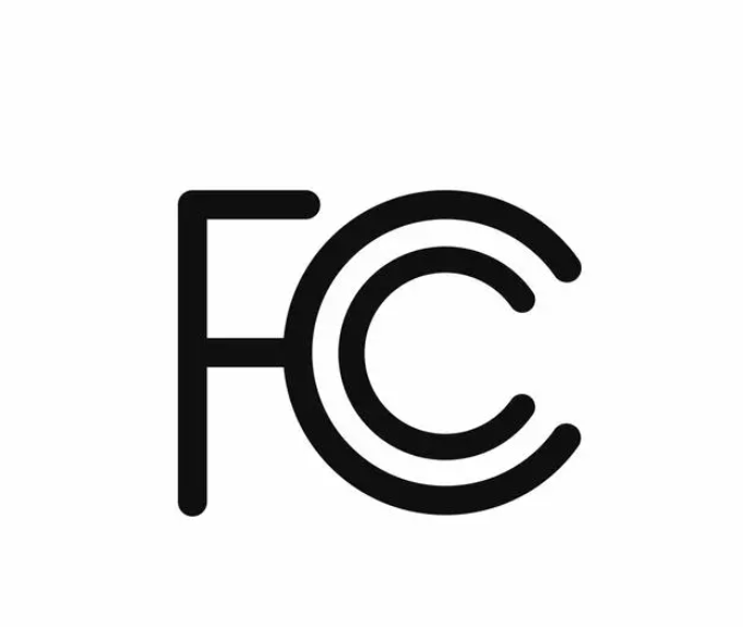 电子产品出口到美国要做FCC认证！ - 知乎
