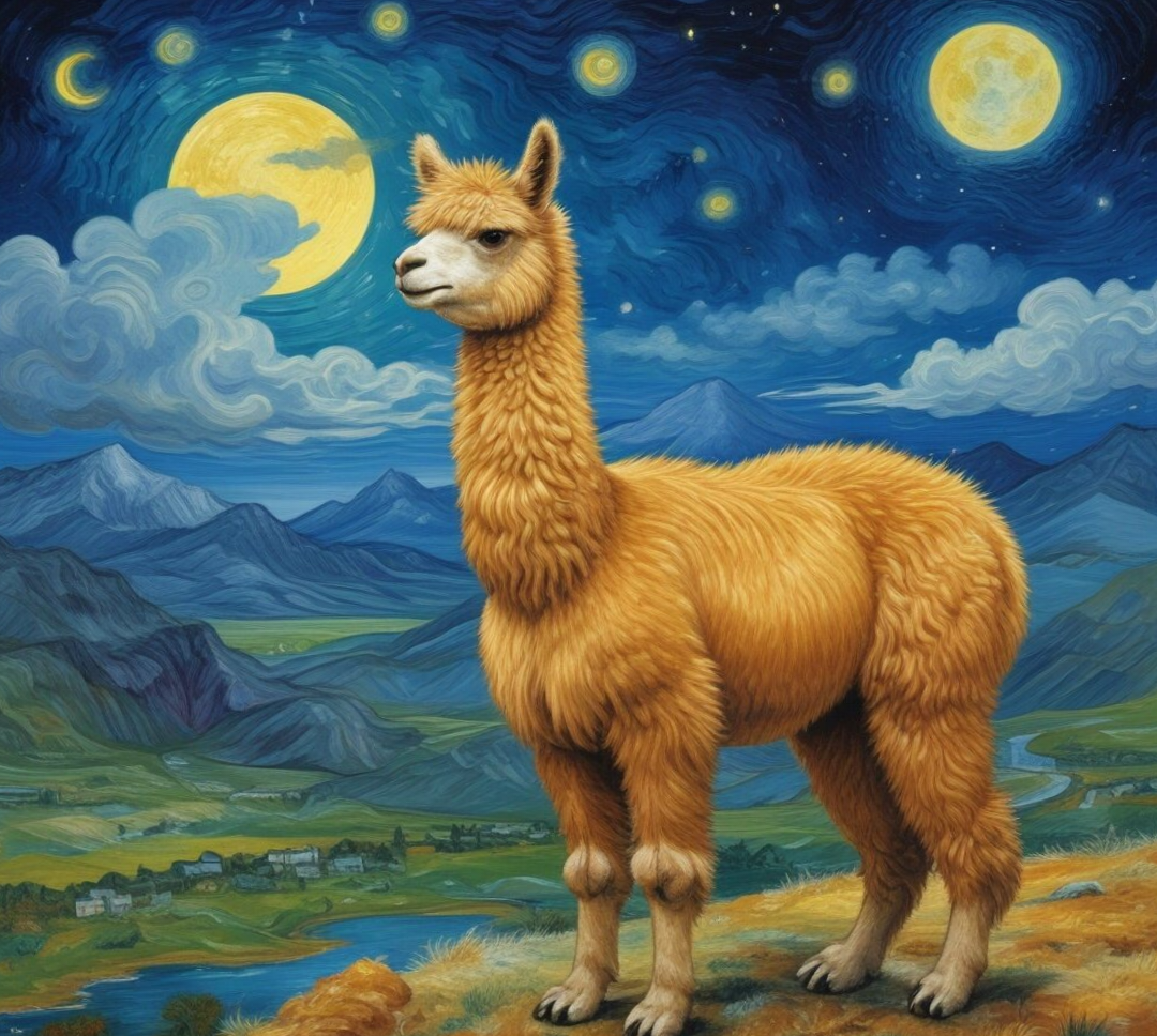 智算时代的力量：TOPS、DMIPS与FLOPS性能指标全解 - 知乎