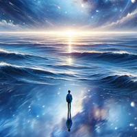 LLM之Alpaca：深入了解大模型Alpaca - 知乎