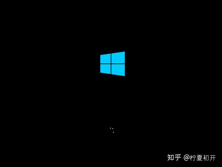 通用PE u盘装Ghost Win10系统教程 - 知乎