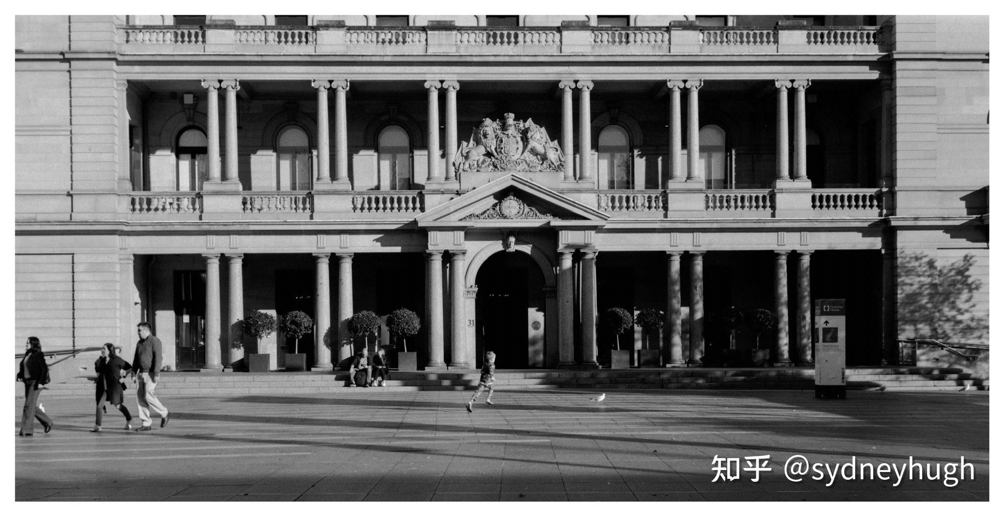 1 万左右买富士 XS20 划算吗？ - 知乎