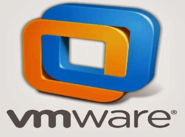 好玩的虚拟机了解下！超详细的VMware虚拟机下载与安装教程【新手导向】 - 知乎