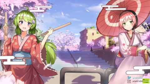 【URP CatlikeCoding学习笔记】5/17 —— 烘焙光照 2/2部分 - 知乎