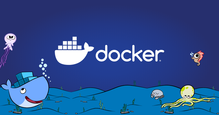 Docker查看容器ip地址的方法 知乎