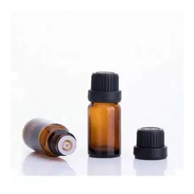 DBCO-PEG-SPDP_SPDP-PEG-DBCO_点击化学标记试剂 - 知乎