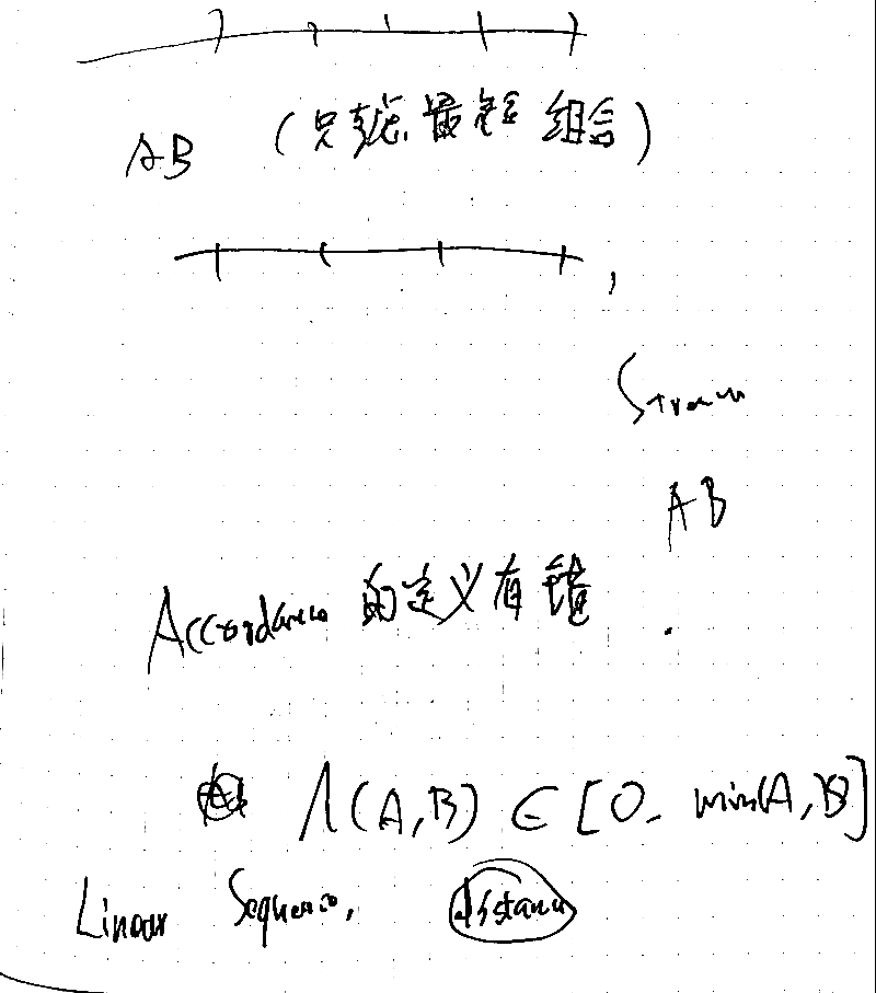 Lexical Field Theory - 知乎