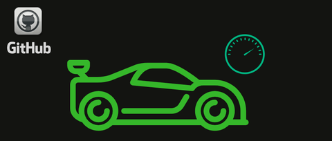 如何从github上下载国产开源CFD软件OneFLOW - 知乎