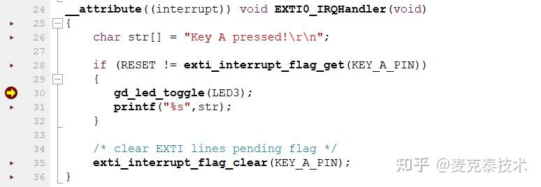 如何使用J-Link和Embedded Studio读写RISC-V处理器的CSR？ - 知乎
