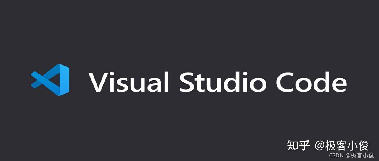 分分钟教你如何在win10中运行第一个C语言程序! - 知乎