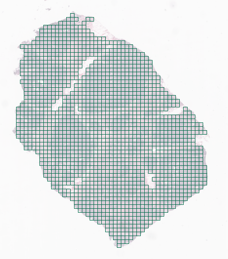 病理图像处理随笔(2)--WSI切片 - 知乎