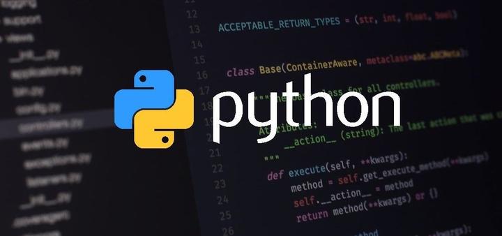 Python网络请求实践: requests库的基本使用教程 - 知乎