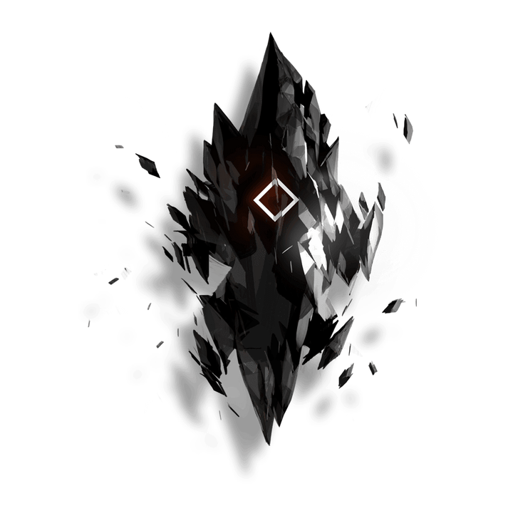 源石（Originiums）及其对泰拉世界的影响综述（更新至第三部分，正文截至目前3.2W字） - 知乎